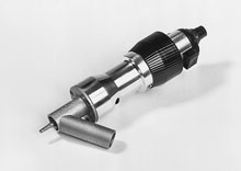 CUTTING TOOLS for cutting composite materials